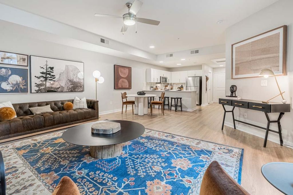 6300 E Hampden Ave #5842364, Denver, CO 80237 - See Est. Value, Schools ...