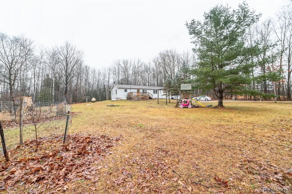 1690 Stout Rd, Barton City, MI 48705 | MLS# 20230105934 | Trulia