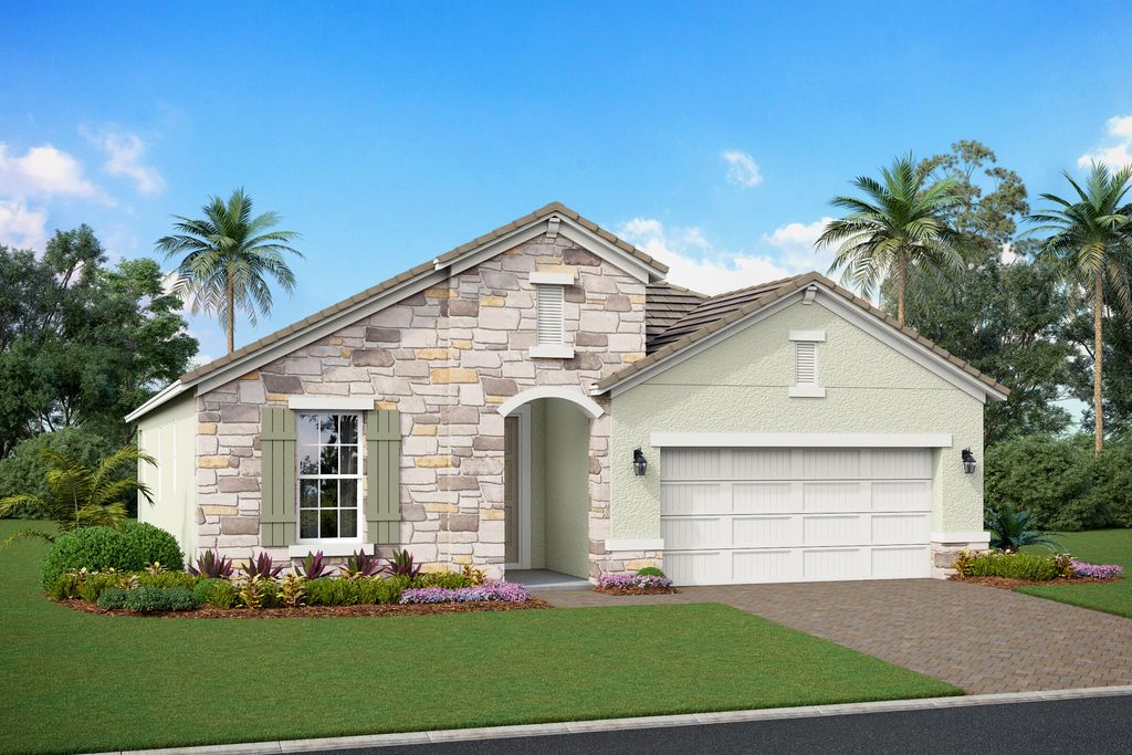 289 Vistera Blvd #J0LGNB, Nokomis, FL 34275 - See Est. Value, Schools ...