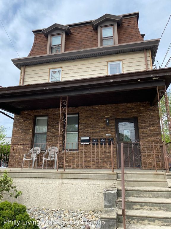 4320 Rhawn Street - Philadelphia, PA | Trulia