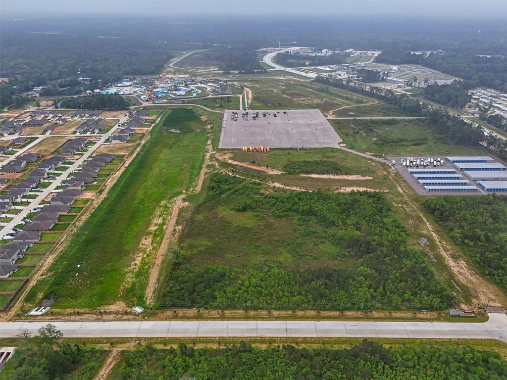 1 B1&b2 State Hwy #242, New Caney, TX 77357 | MLS# 53432420 | Trulia