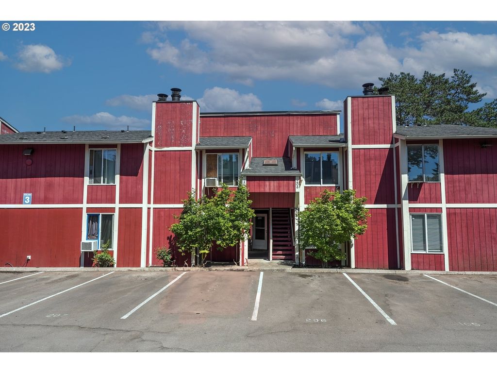 1470 SE Walnut St, Hillsboro, OR 97123 - Trulia | Trulia