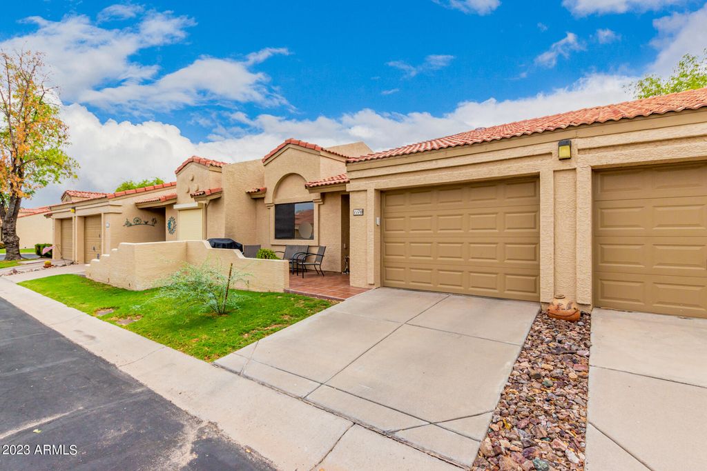 1021 S Greenfield Rd #1170, Mesa, AZ 85206 - See Est. Value, Schools & More