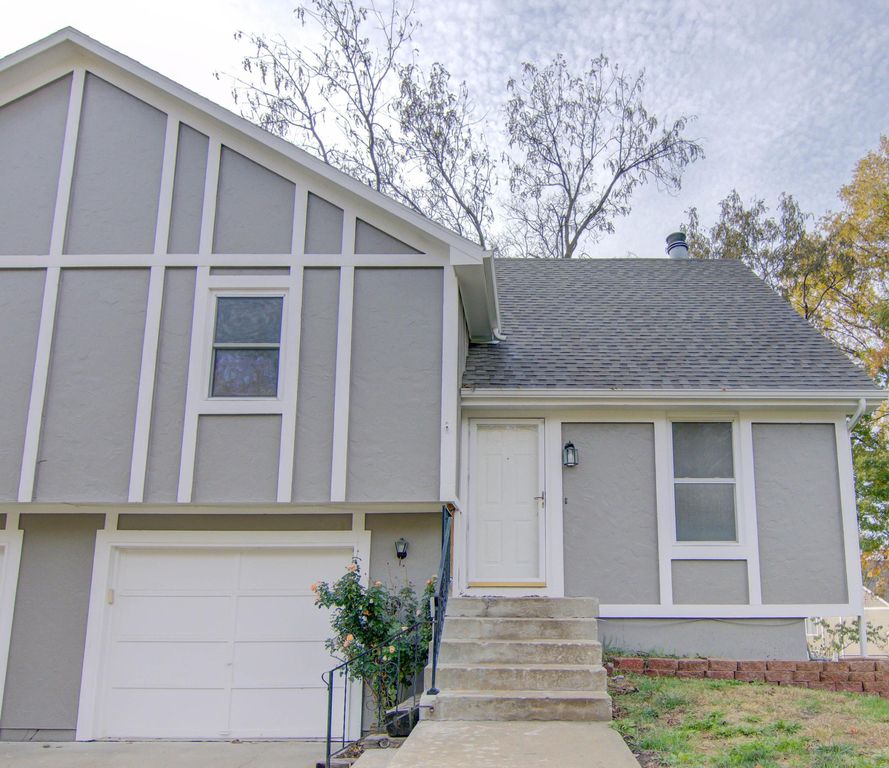 8273 Perry St #8273, Overland Park, KS 66204 - Trulia | Trulia