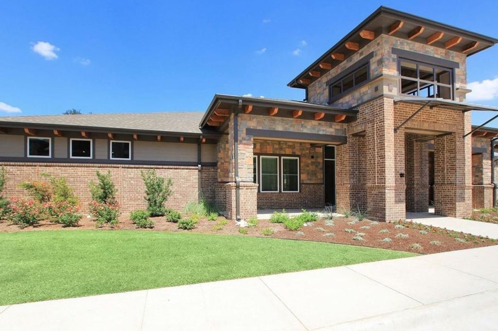 3300 N Main St #411, Belton, TX 76513 | Trulia