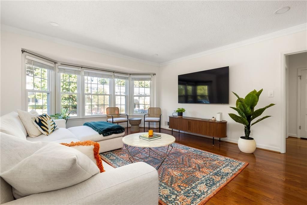 2345 Henderson Mill Rd #2, Atlanta, GA 30345 - See Est. Value, Schools ...