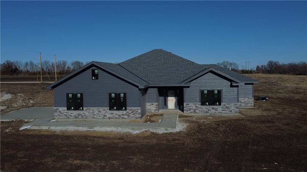 1155 SW 58th Hwy, Holden, MO 64040 | MLS# 2593104 | Trulia