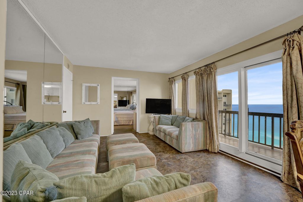 23223 Front Beach Rd #A131, Panama City Beach, FL 32413 - See Est ...