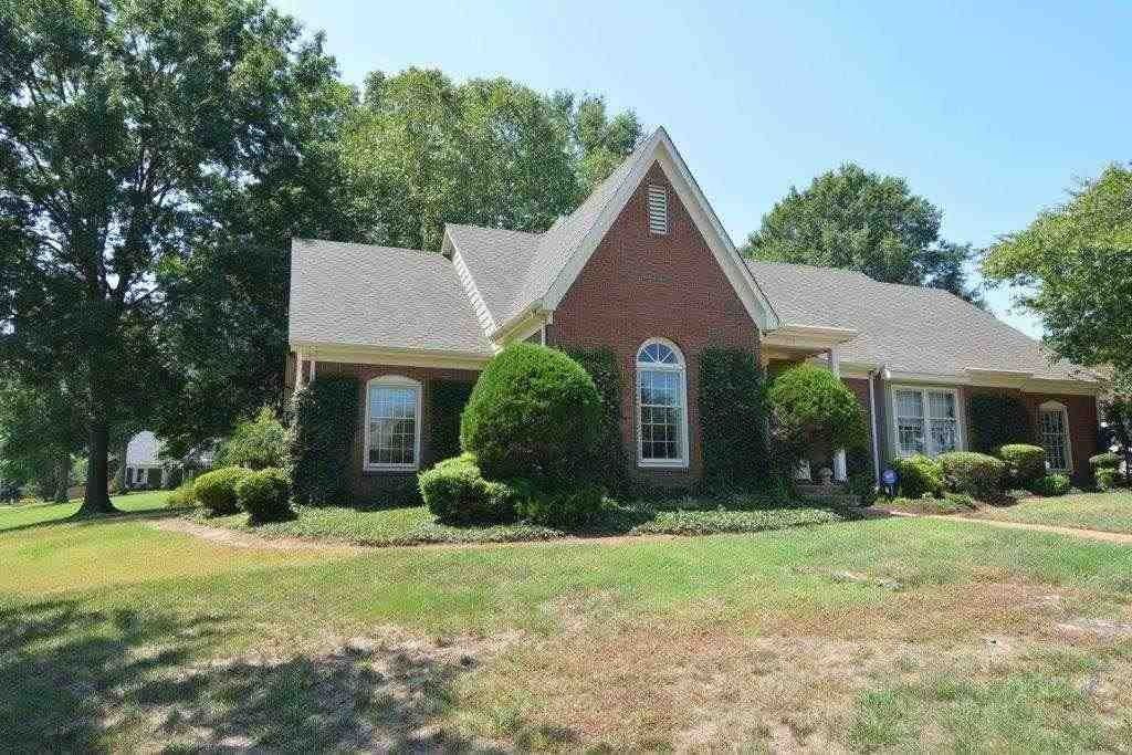 279 Schrader Ln #159, Collierville, TN 38017 - See Est. Value, Schools ...