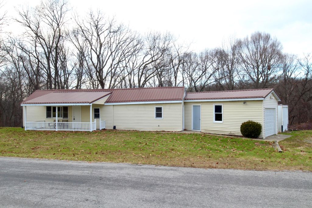 4695 Boyer Rd SE, Sugar Grove, OH 43155 - See Est. Value, Schools & More
