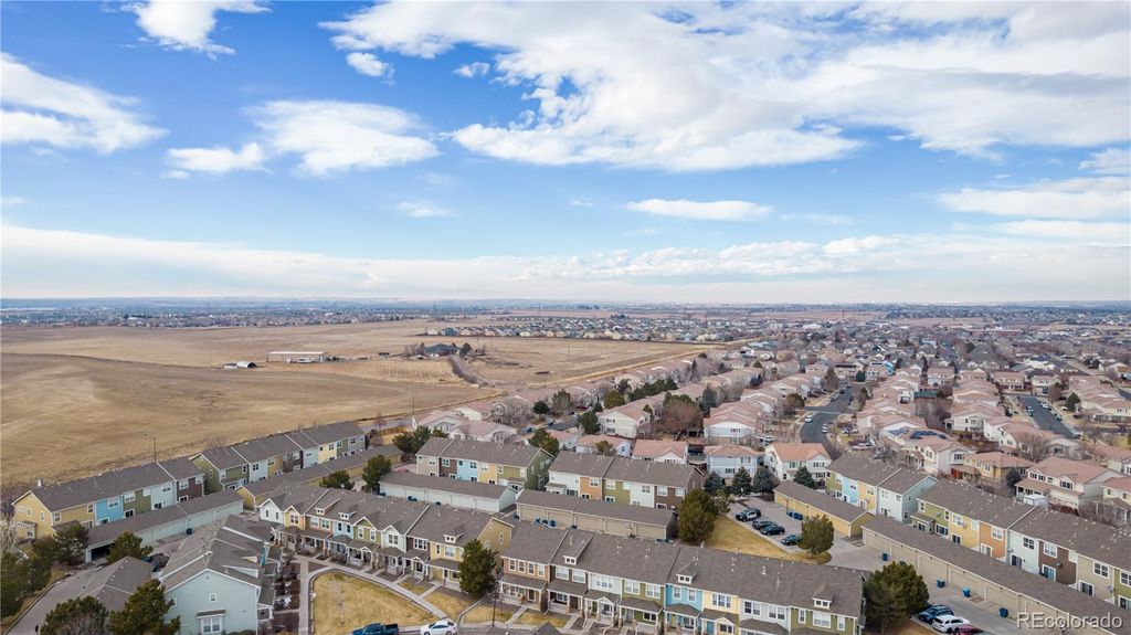 15612 E 96th Way #28A, Commerce City, CO 80022 - See Est. Value ...