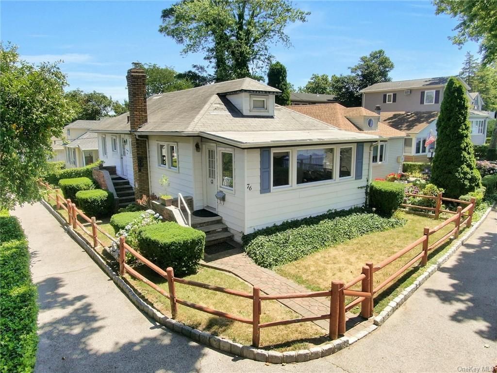 76 Indian Trail UNIT 76, Bronx, NY 10465 | Trulia