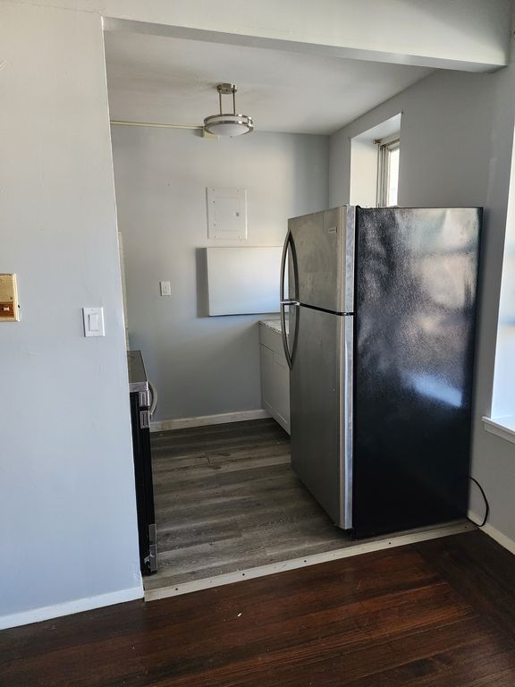 130 W 4th St #1C, Mount Vernon, NY 10550 - See Est. Value, Schools & More