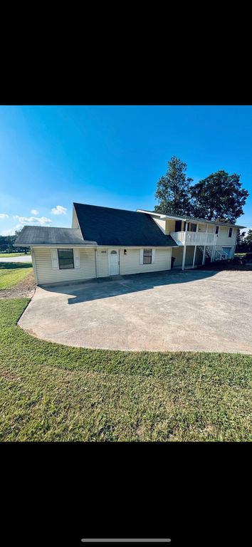 866 S McDonald Rd SW #2, Mc Donald, TN 37353 - See Est. Value, Schools ...