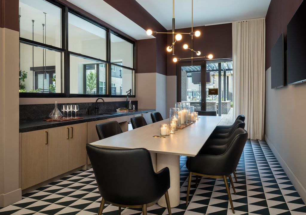 12230 Longfield Dr #558, Silver Spring, MD 20904 - See Est. Value ...