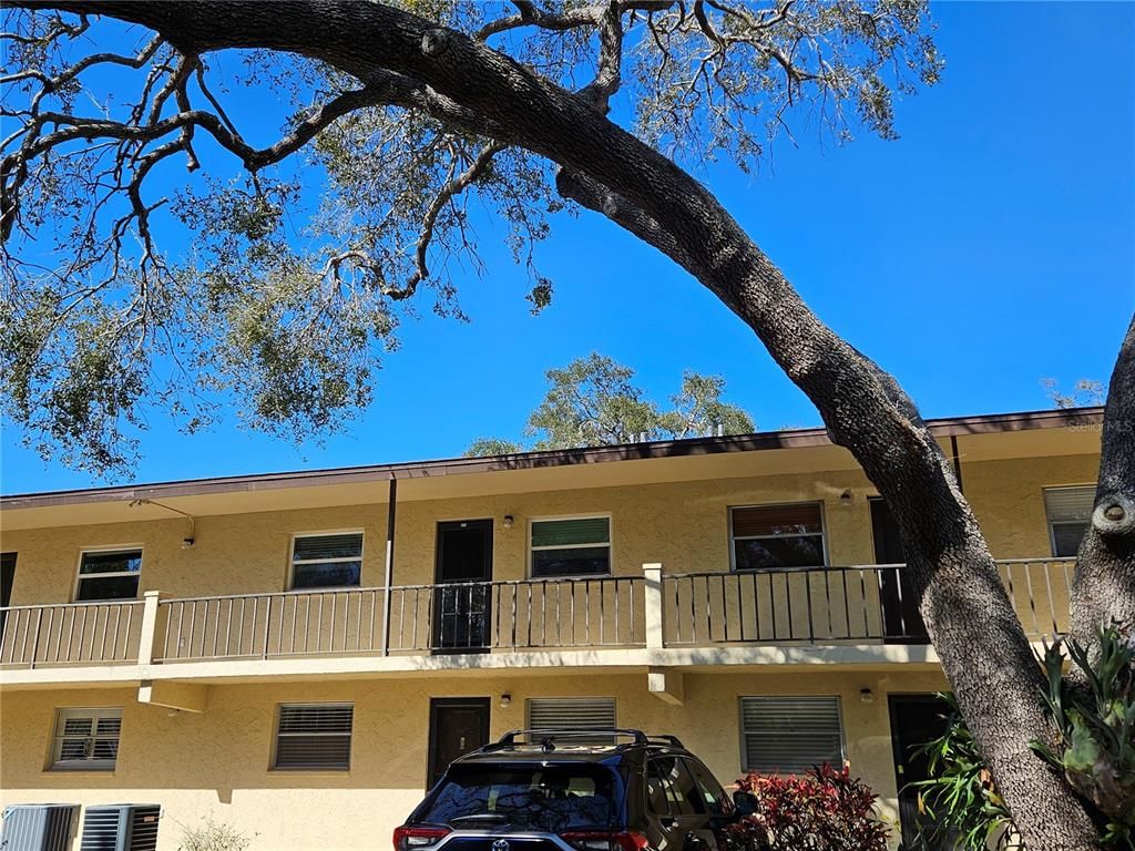 2260 Stickney Point Rd #324, Sarasota, FL 34231 | MLS# A4599337 | Trulia