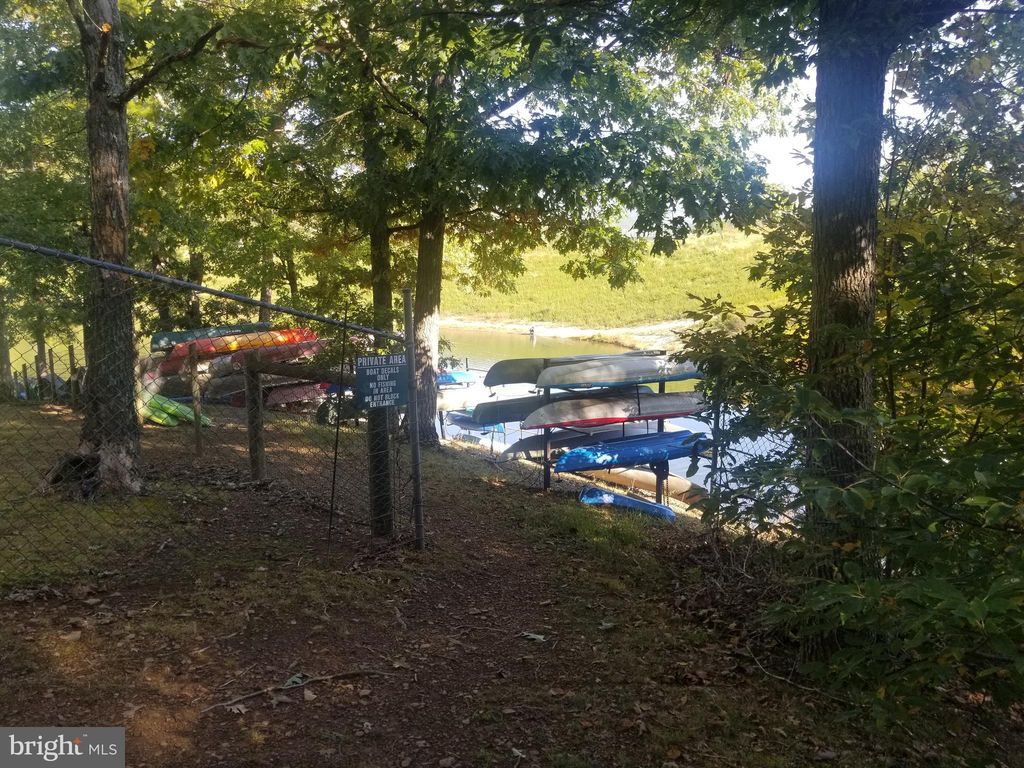 Richmon Rd, Basye, VA 22810 | Trulia