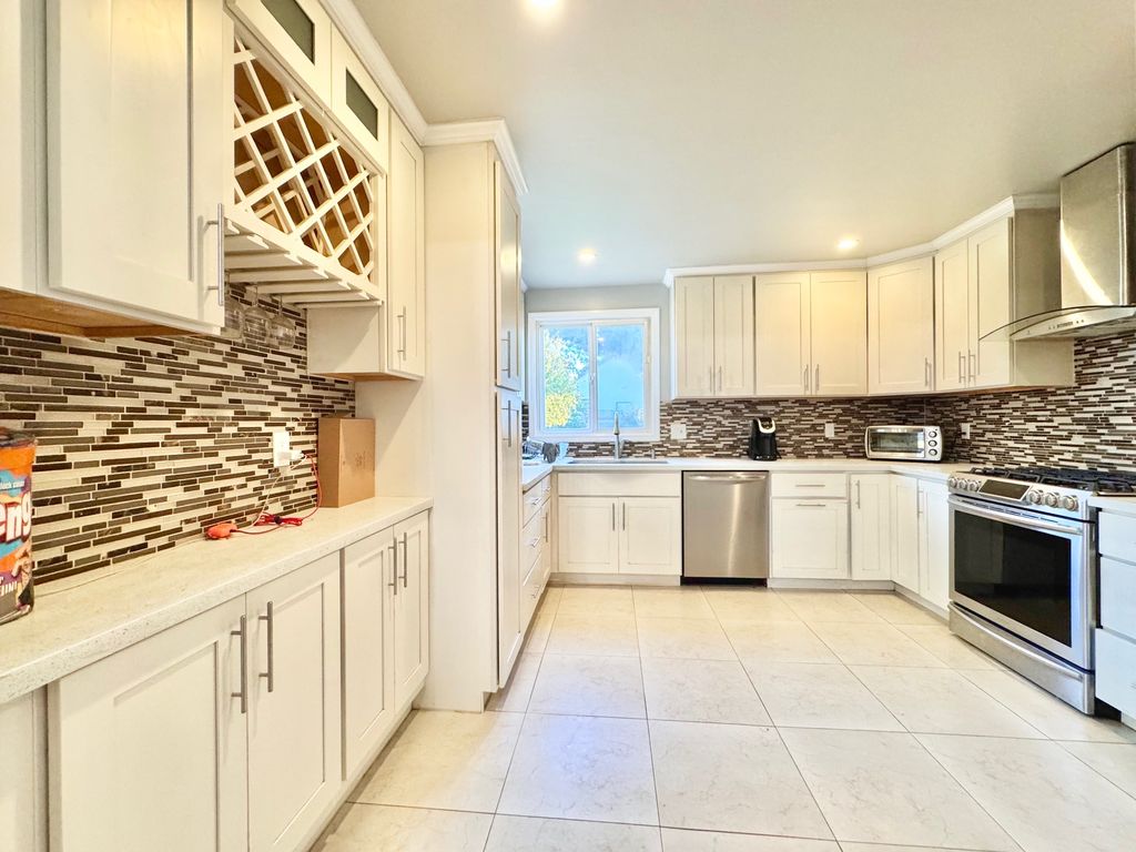 2536 Westbay Ave #130, San Leandro, CA 94577 - Trulia | Trulia