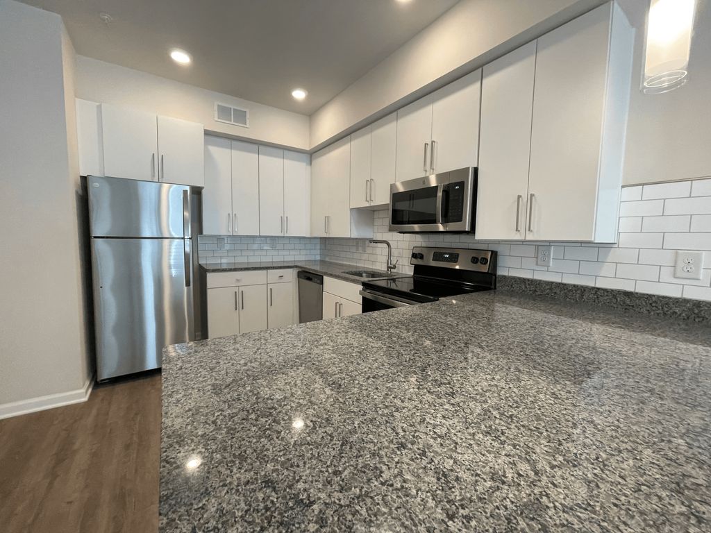 Emery Village - Concord, NC | Trulia