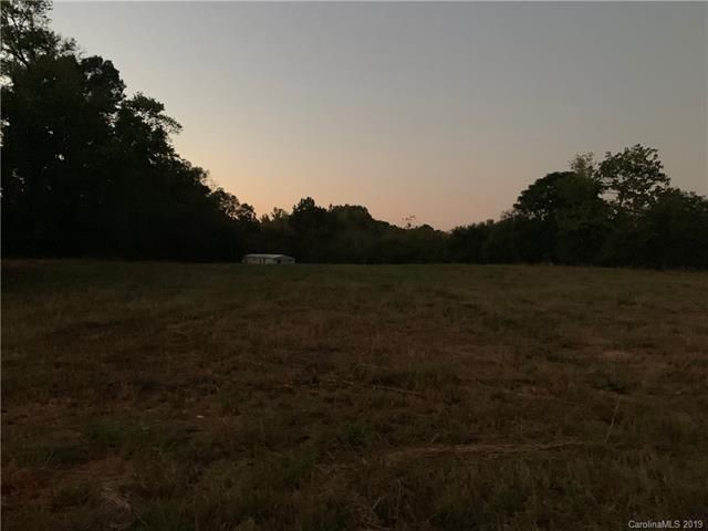 00 Rilla Hamilton Rd #3, Monroe, NC 28110 - See Est. Value, Schools & More