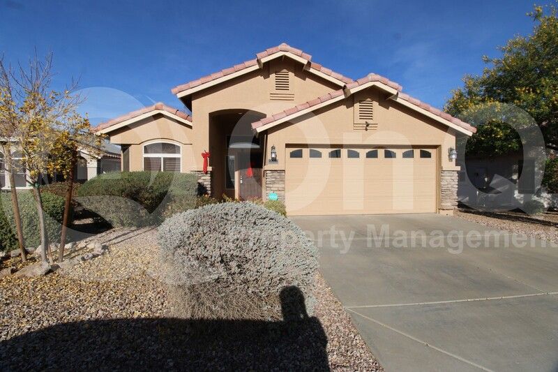 23156 W Arrow Dr, Buckeye, AZ 85326 - See Est. Value, Schools & More