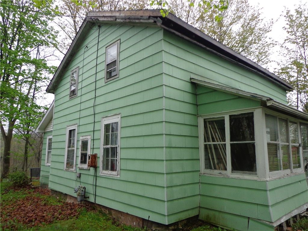 7354 Powers Rd, Auburn, NY 13021 | Trulia