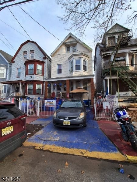 181 N 9Th St, Newark, NJ 07107 | MLS# 3887401 | Trulia