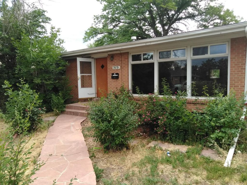 7670 Knox Ct, Westminster, CO 80030 | Trulia