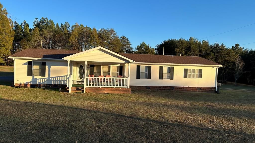 3837 Cascade Rd, Cascade, VA 24069 - See Est. Value, Schools & More