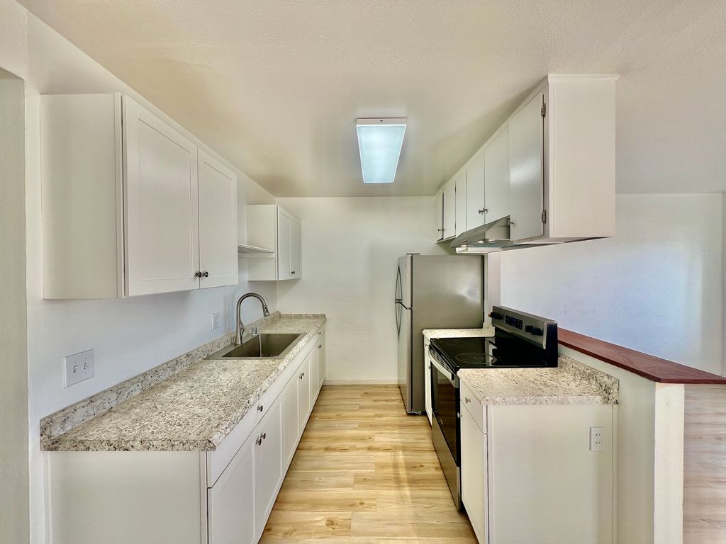 422 N Vine St #C, Fallbrook, CA 92028 - Trulia | Trulia