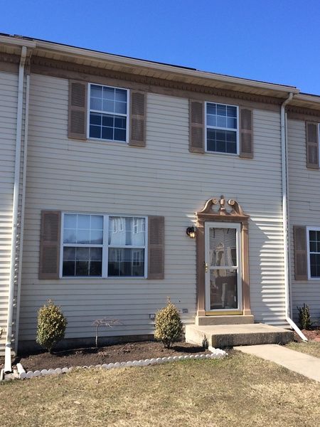 438 Dohner Dr, Lancaster, PA 17602 | Trulia