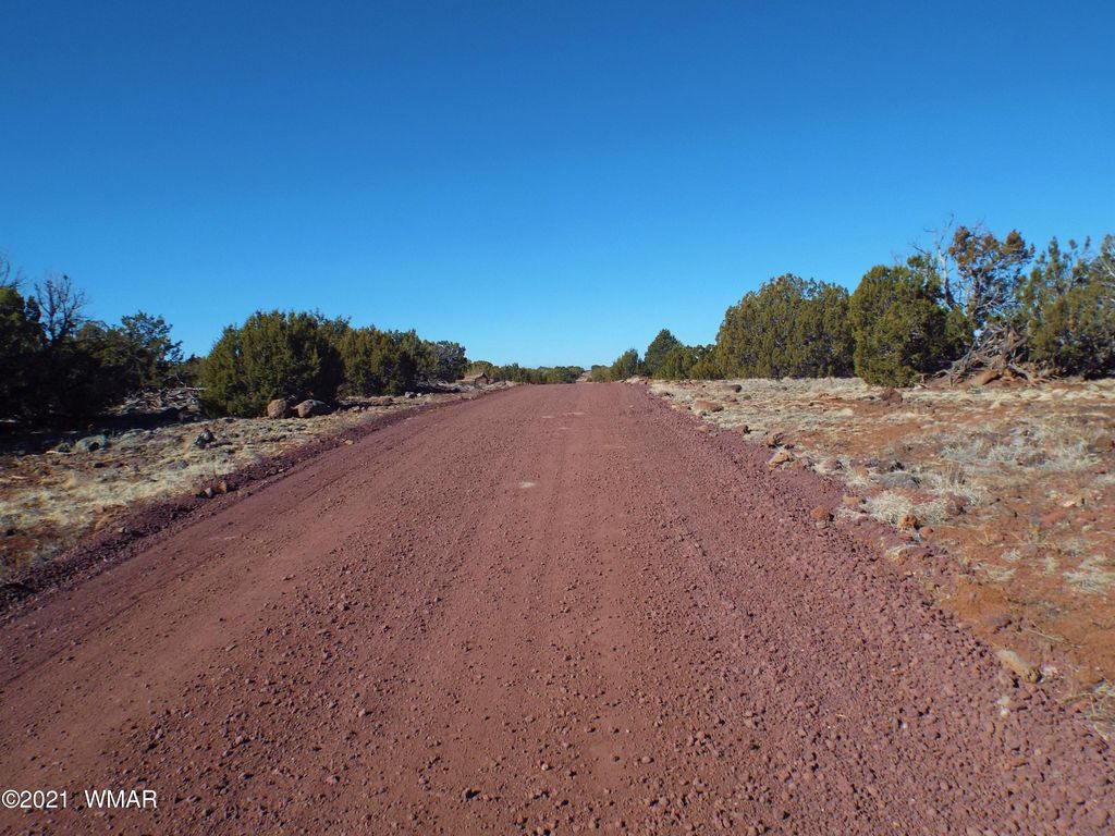 214 County Road 8058, Concho, AZ 85924 | Trulia