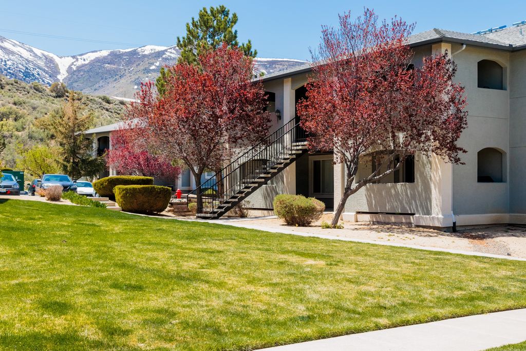 7350 Silver Lake Rd #36-G, Reno, NV 89506 - See Est. Value, Schools & More