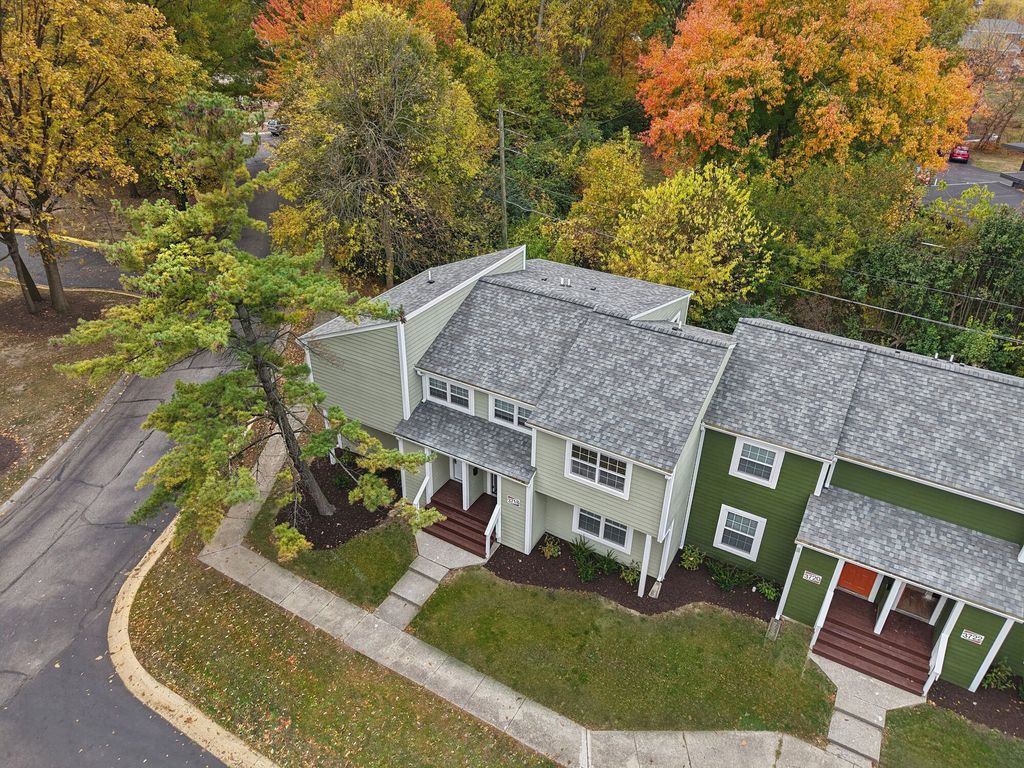 7311 Back Bay Ct #3546HY, Indianapolis, IN 46214 - See Est. Value ...