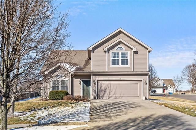 11426 N Winchester Ave, Kansas City, MO 64156 - See Est. Value, Schools ...