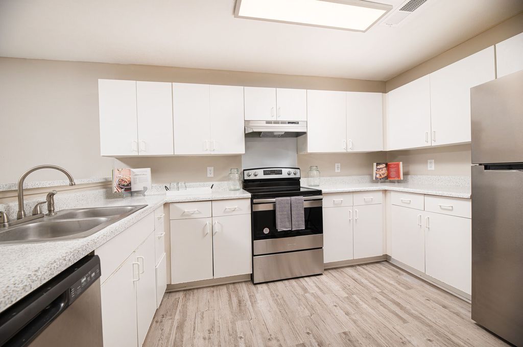 100 Windsor Lake Blvd #46301, Brandon, MS 39042 - See Est. Value ...