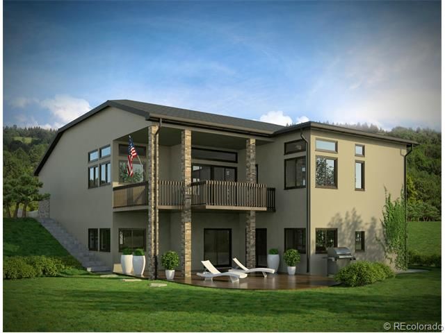 978 Arbutus Ct, Golden, CO 80401 - See Est. Value, Schools & More