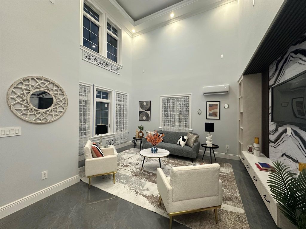 46-46 242nd St, Little Neck, NY 11362 | MLS# 828937 | Trulia