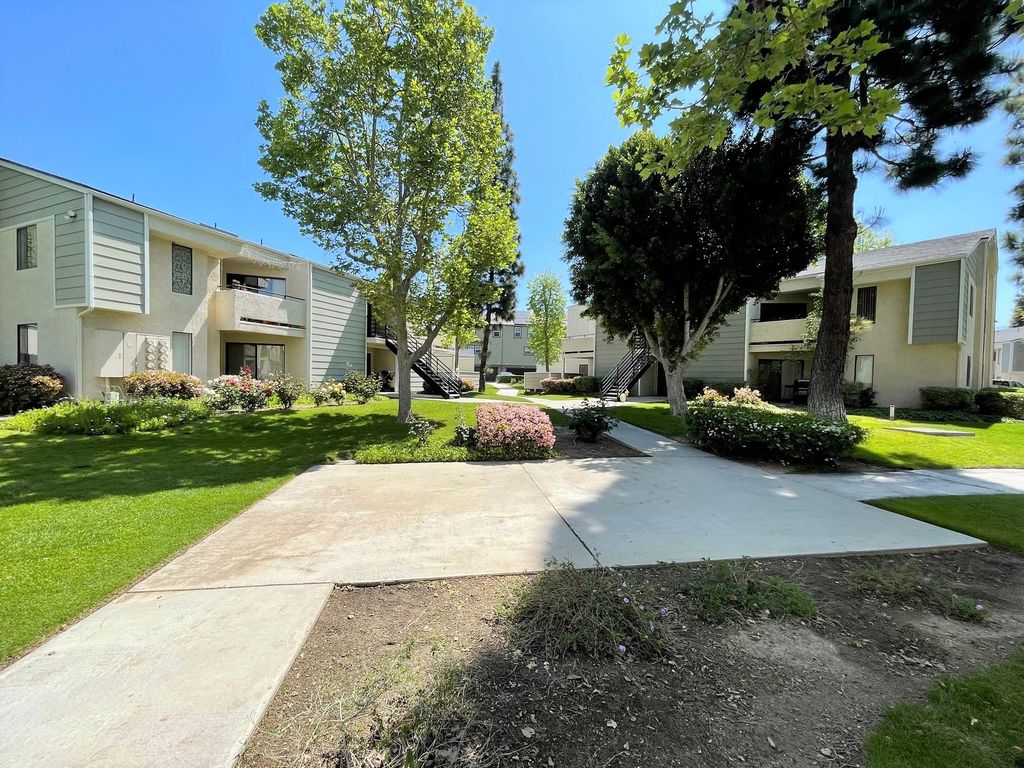 610 River St #20, Fillmore, CA 93015 - See Est. Value, Schools & More
