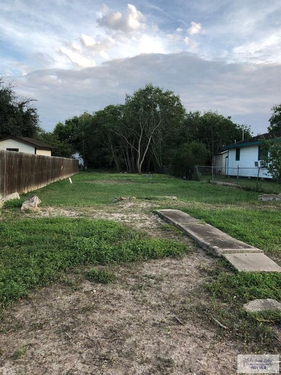 356 Winchell St, San Benito, TX 78586 | Trulia