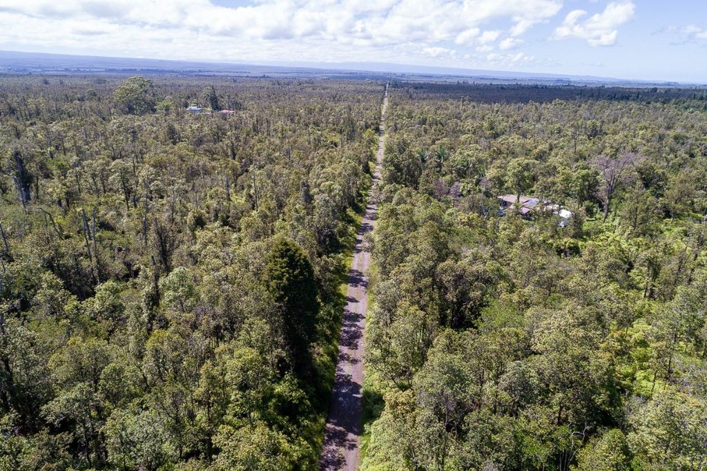 11-2687 Ala Naulani Rd #45, Volcano, HI 96785 - See Est. Value, Schools ...