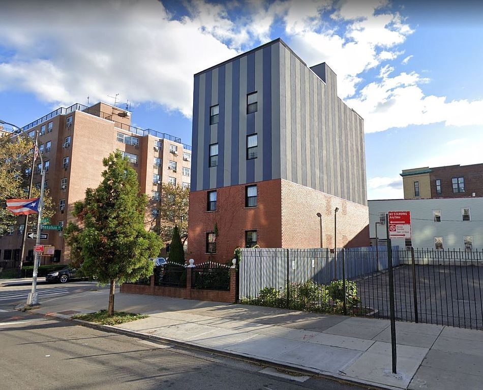 Brooklyn, NY | Trulia