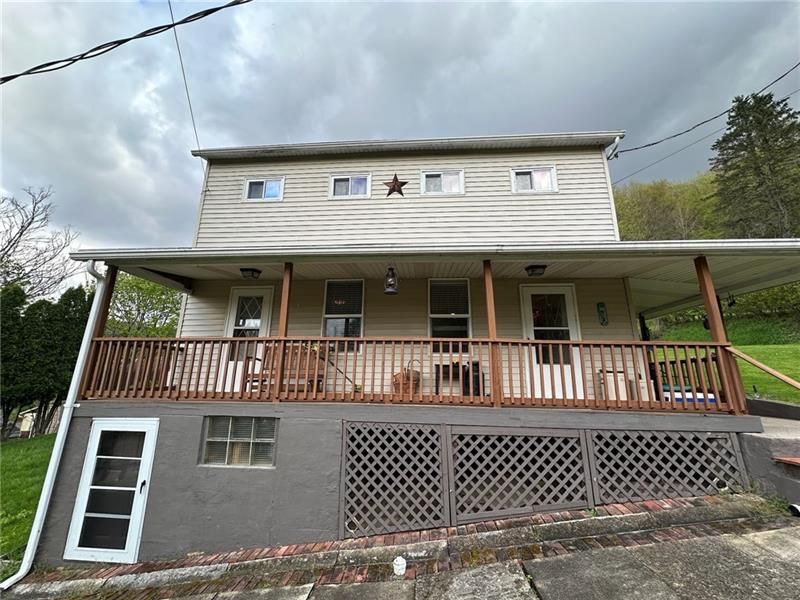 161 Horrocks St E, Johnstown, PA 15901 | Trulia