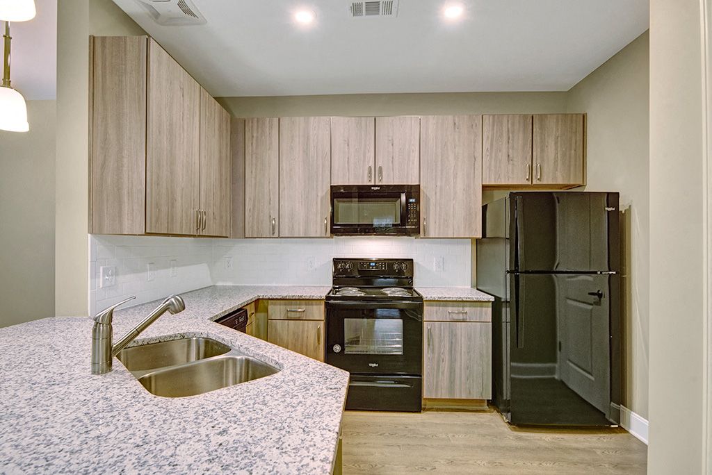 2038 Lake Murray Blvd #6107, Columbia, SC 29212 - See Est. Value ...