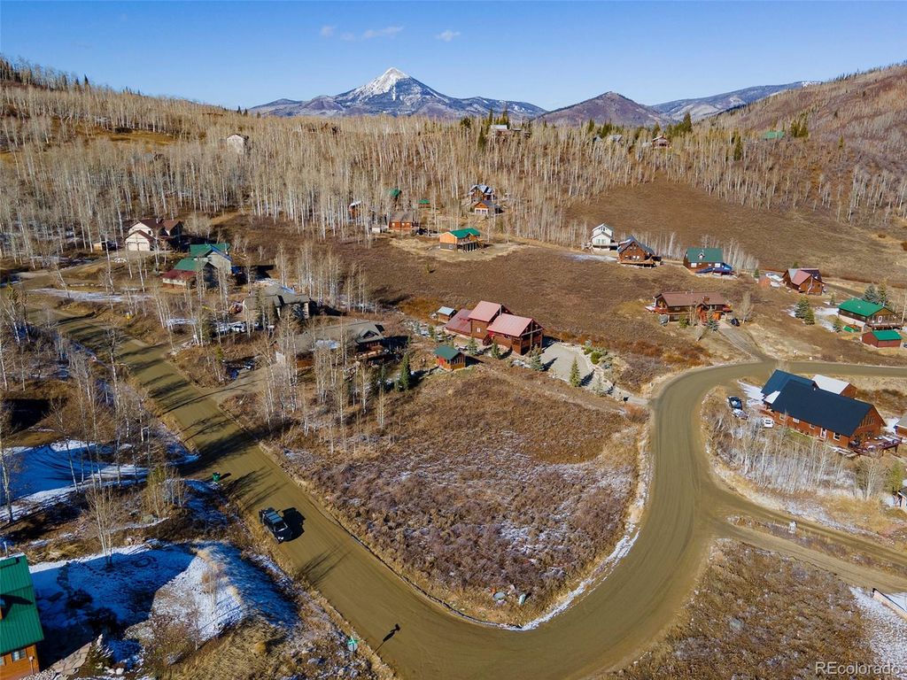 57570 Longfellow Way, Clark, CO 80428 | Trulia