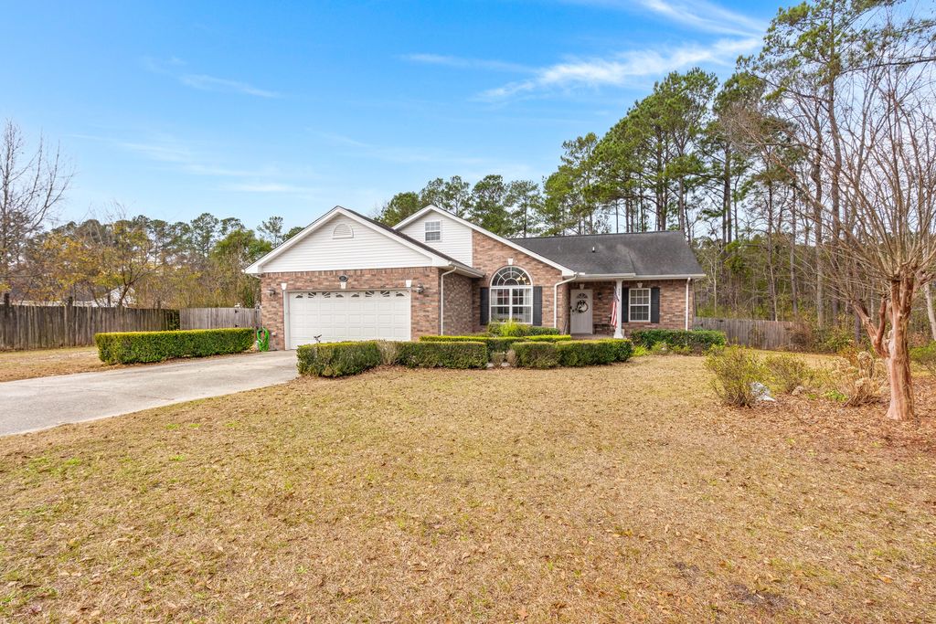 115 Conquerors Ln, Moncks Corner, SC 29461 | Trulia