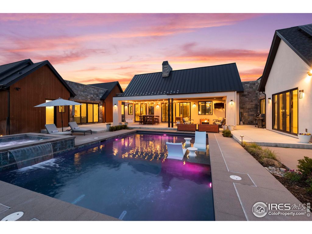 6800 Goldbranch Dr, Longmont, CO 80503 - See Est. Value, Schools & More