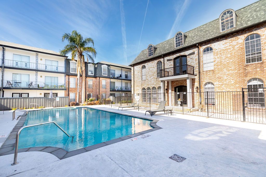 3301 W Esplanade Ave N #10176, Metairie, LA 70002 - See Est. Value ...