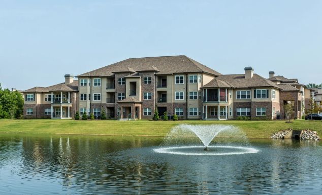 3333 Hacks Cross Rd #e59bf9627, Memphis, TN 38125 | Trulia