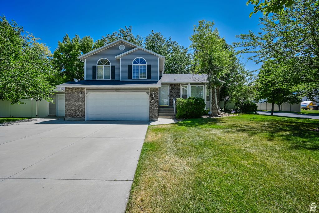 6243 S Short Iron Cir W, Salt Lake City, UT 84123 | MLS# 2006853 | Trulia